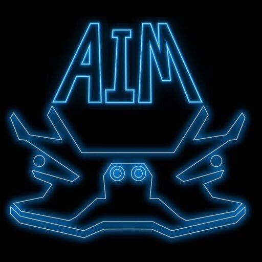 Things To Do | Aim Rentals Slingshots